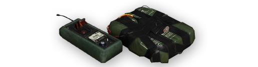 C4 | Mag Wiki | Fandom