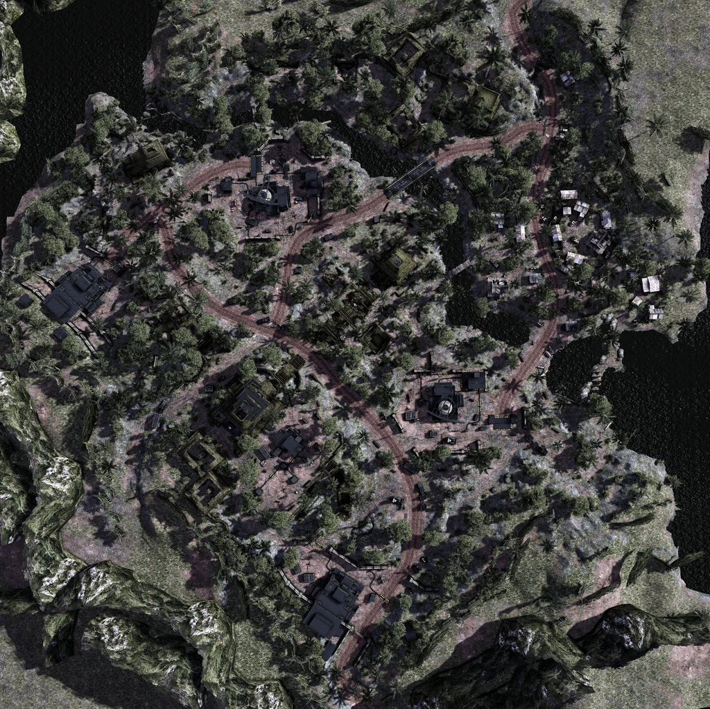 Category:Game Type | Mag Wiki | Fandom