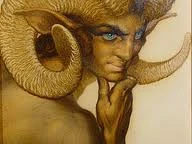 Satiro | Wiki Wikimagics | Fandom