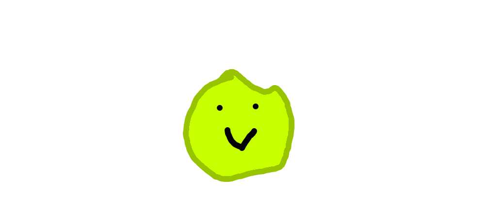Chartreuse Happy Ball | Wikimania Wiki | Fandom