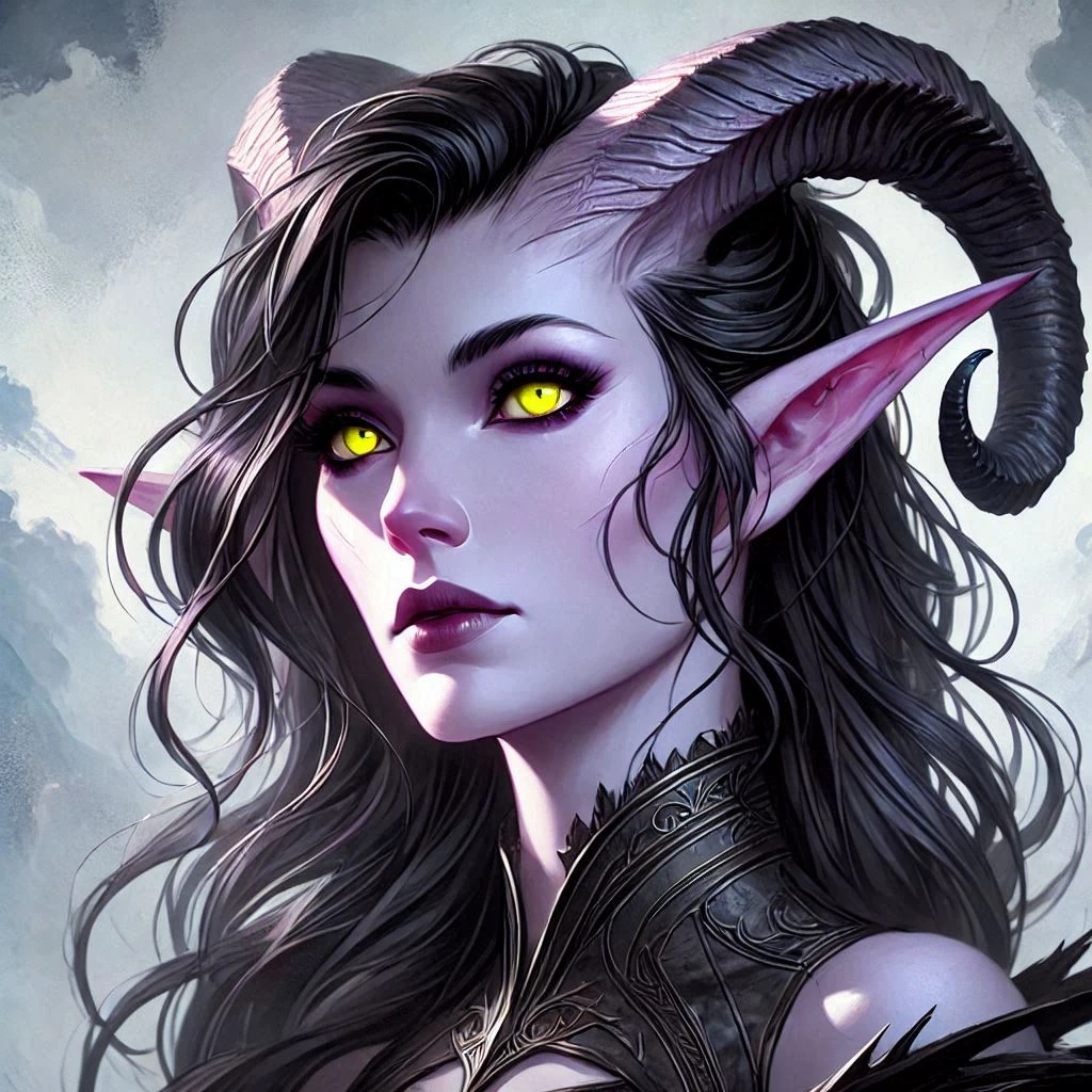 Lara | Manier Wiki | Fandom