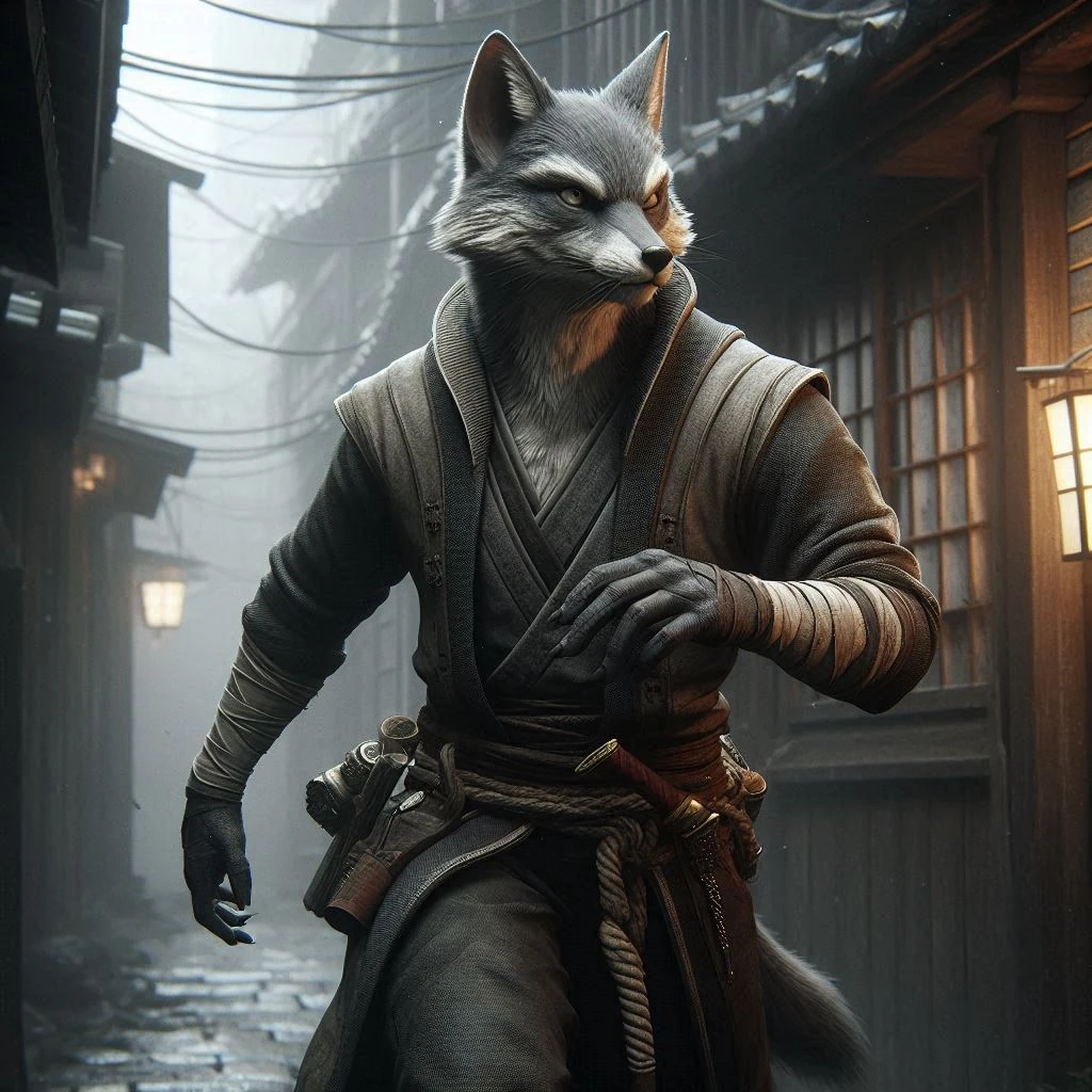 Lìrion | Manier Wiki | Fandom
