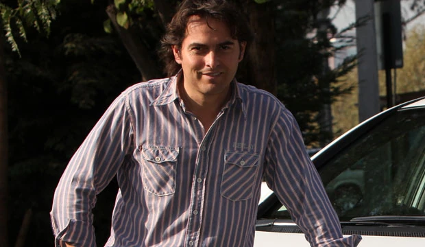 Sebastian Jimenez | Wikia WikiMCC | Fandom