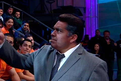 Don Francis | Wikia WikiMCC | Fandom