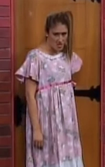 Chuchi | Wikia WikiMCC | Fandom