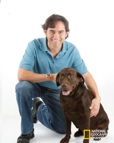 Galería:Sebastian Jimenez | Wikia WikiMCC | Fandom