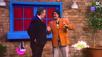 Ruperto | Wikia WikiMCC | Fandom