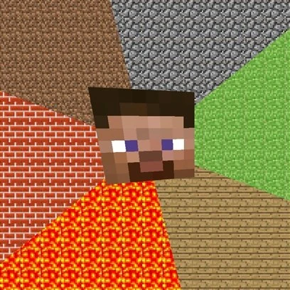 Minecraft Guy | Wikimemia Wiki | Fandom