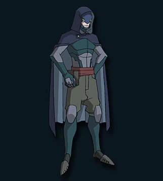 Viper | Wiki Wiki Metajets | Fandom