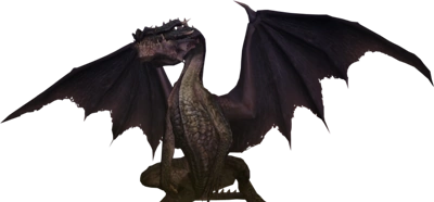 Fatalis | Wiki Monster Hunter | Fandom