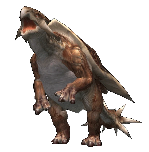 Apceros | Wiki Monster Hunter | Fandom