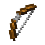 Arc | Wiki Minecraft Dungeons FR | Fandom