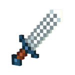 Épée | Wiki Minecraft Dungeons FR | Fandom