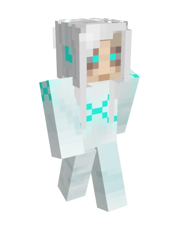 CapXenomorph | ShieldWiki вики | Fandom