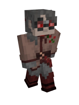 Diamkey | ShieldWiki вики | Fandom