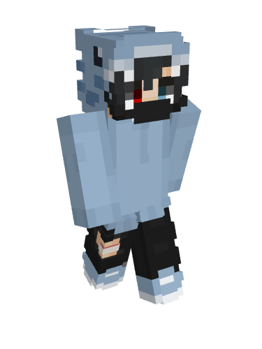 Haydi | ShieldWiki вики | Fandom