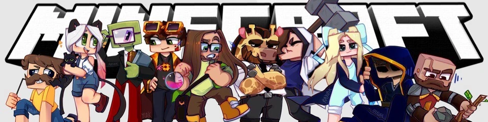 MineShield1 Состав | ShieldWiki вики | Fandom