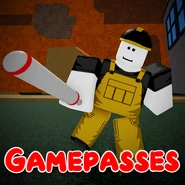 Official Randomizer Wiki | Fandom