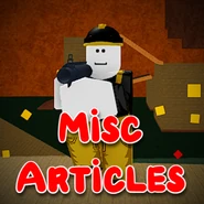 Official Randomizer Wiki | Fandom