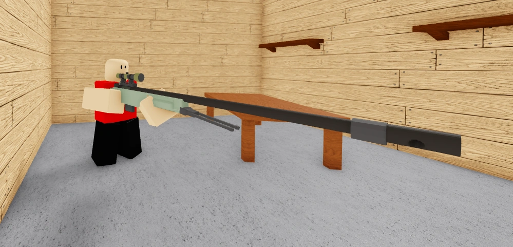 AWP | Official Randomizer Wiki | Fandom