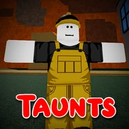 Official Randomizer Wiki | Fandom