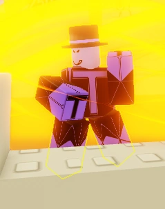 Mod Items | Official Randomizer Wiki | Fandom