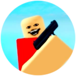 Kitchen Gun | Official Randomizer Wiki | Fandom