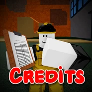 Official Randomizer Wiki | Fandom