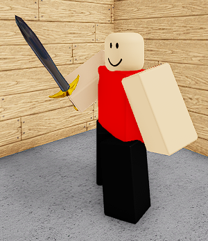 Linked Sword | Official Randomizer Wiki | Fandom