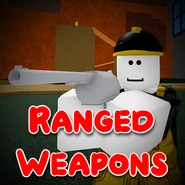 Official Randomizer Wiki | Fandom