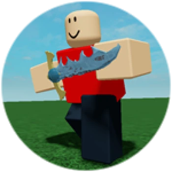 Frostbrand | Official Randomizer Wiki | Fandom