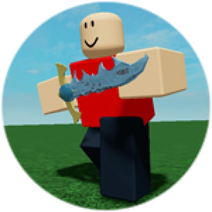 Frostbrand | Official Randomizer Wiki | Fandom