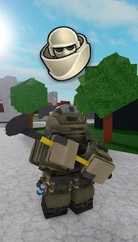 Juggernaut | Official Randomizer Wiki | Fandom