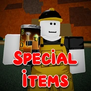 Official Randomizer Wiki | Fandom