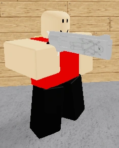 Ambassador | Official Randomizer Wiki | Fandom