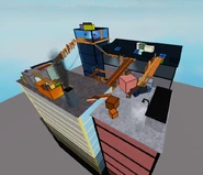 Rooftops | Official Randomizer Wiki | Fandom