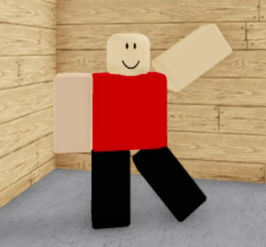 Fave | Official Randomizer Wiki | Fandom