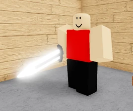 Mod Items | Official Randomizer Wiki | Fandom