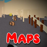 Official Randomizer Wiki | Fandom