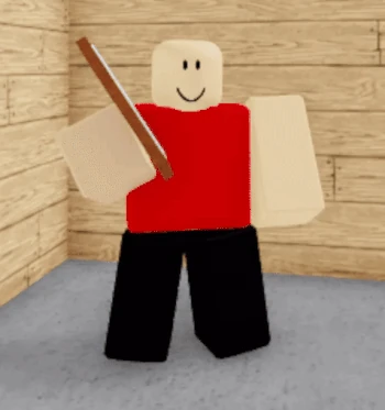 Petition | Official Randomizer Wiki | Fandom