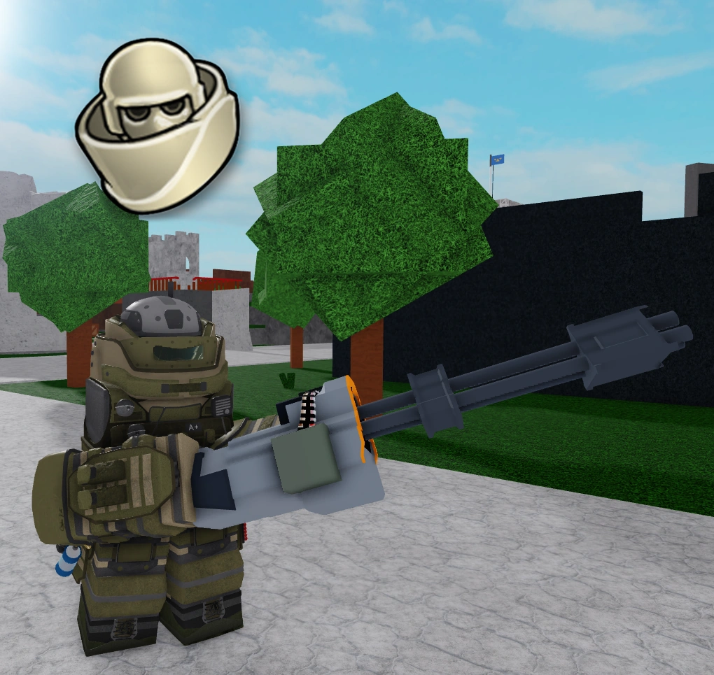 Juggernaut | Official Randomizer Wiki | Fandom