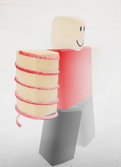 Speed Coil | Official Randomizer Wiki | Fandom