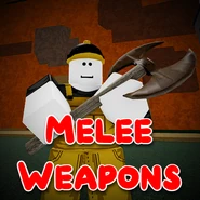 Official Randomizer Wiki | Fandom