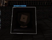 Airdrops | Official Randomizer Wiki | Fandom