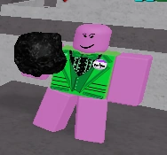 Category:Badges | Official Randomizer Wiki | Fandom