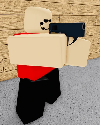 Juggernaut | Official Randomizer Wiki | Fandom