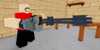 Juggernaut | Official Randomizer Wiki | Fandom