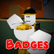 Official Randomizer Wiki | Fandom