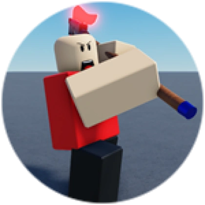 Gravity Axe | Official Randomizer Wiki | Fandom