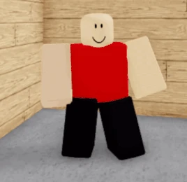 Success | Official Randomizer Wiki | Fandom